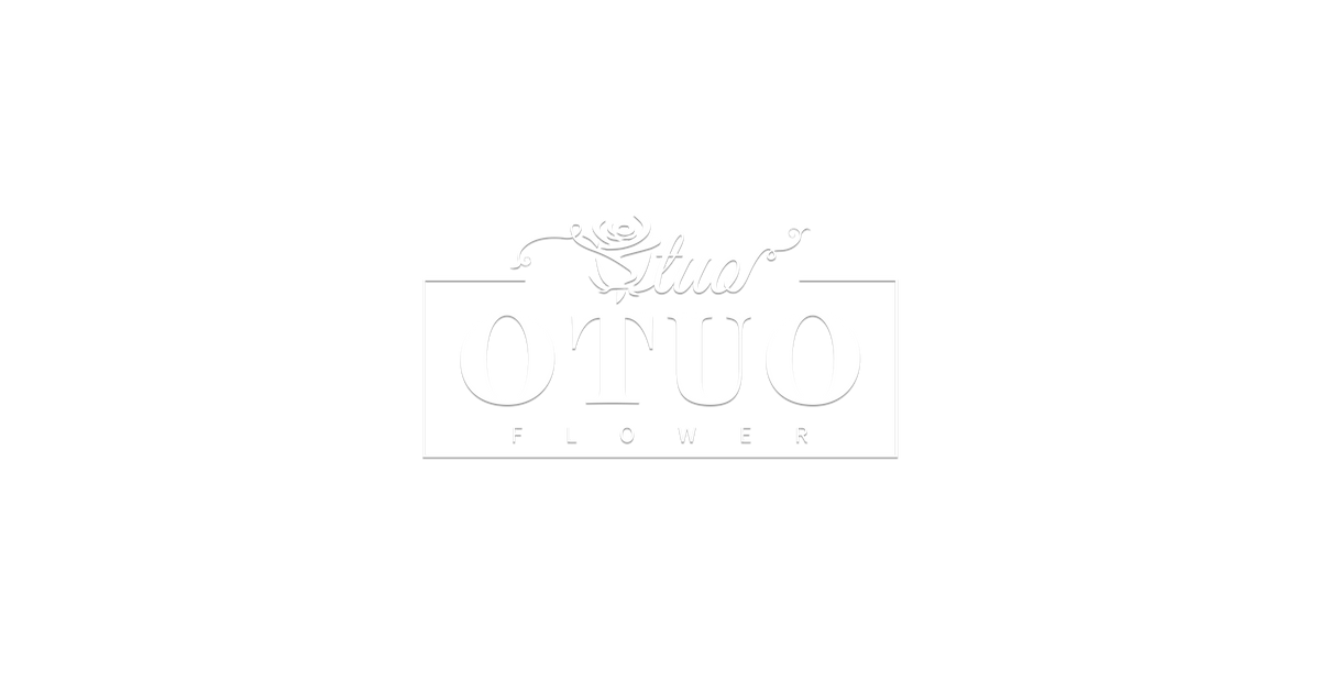 Otuo - Preserve Your Love for A Long Time – OTUO