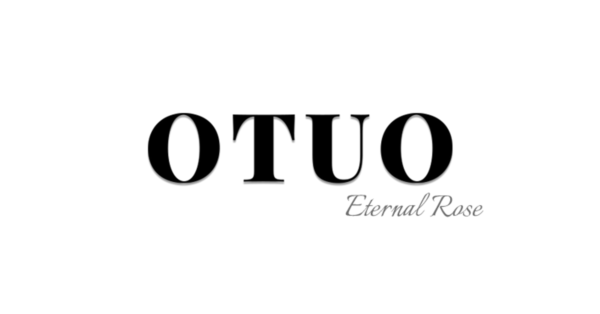 Otuo-Enternal roses where flowers speak louder than words – OTUO